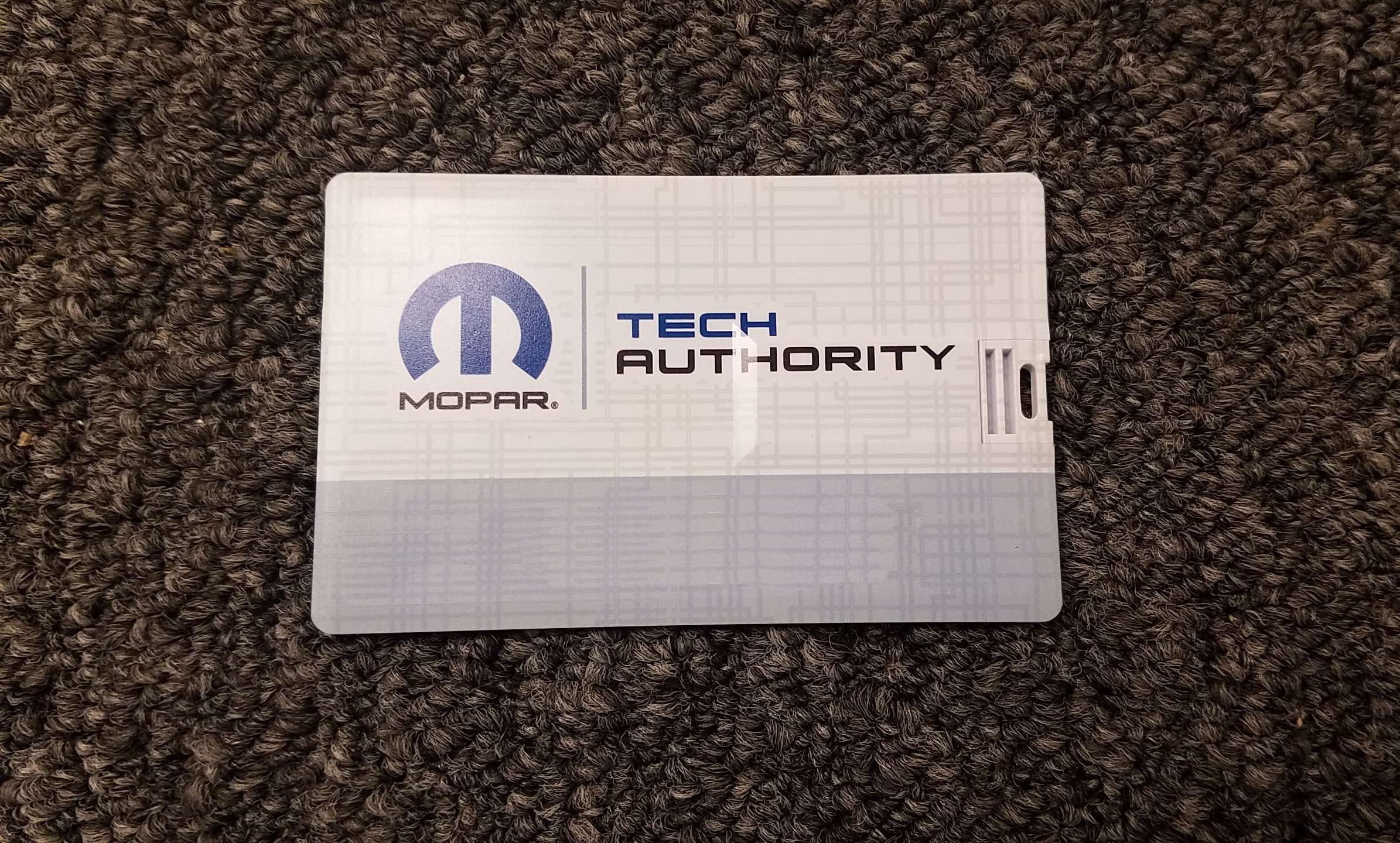 2017 Dodge Ram Truck 3500 Electrical Wiring Diagrams On USB